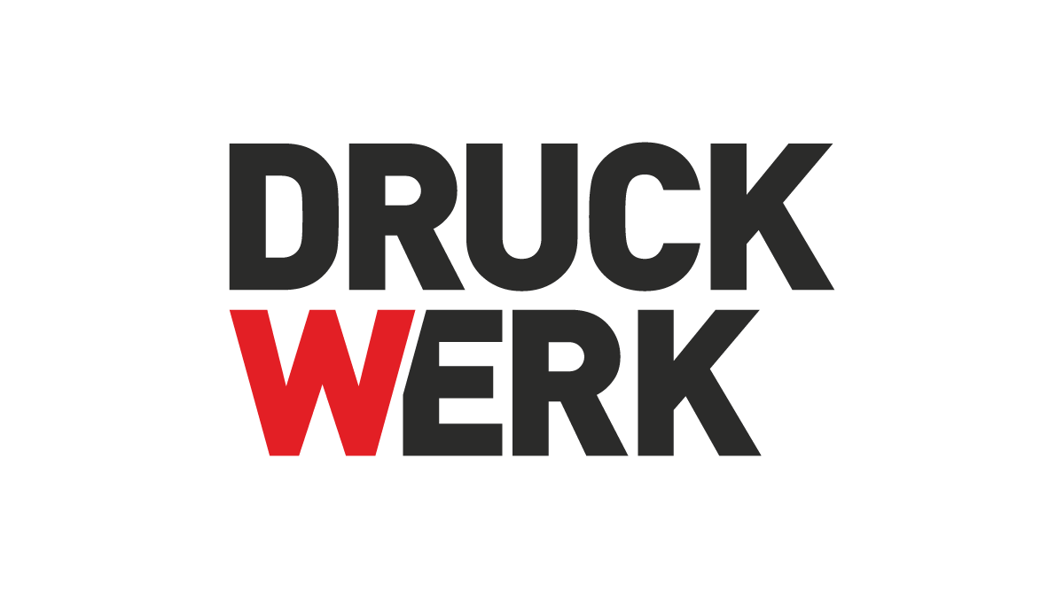 Kontakt | Druckwerk